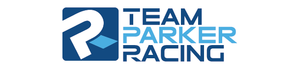 Team Parker Racing | Official Website